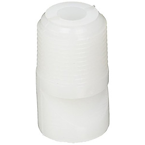 Pentair 86201500 Aerator Fitting Inlet Replacement Pool and Spa Specialty Fittings