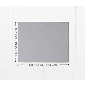 Pregnancy Announcements for Grandparents to be, Baby Reveal Gifts for Family, We're Having a Baby Cards, Just a Little Note to Say