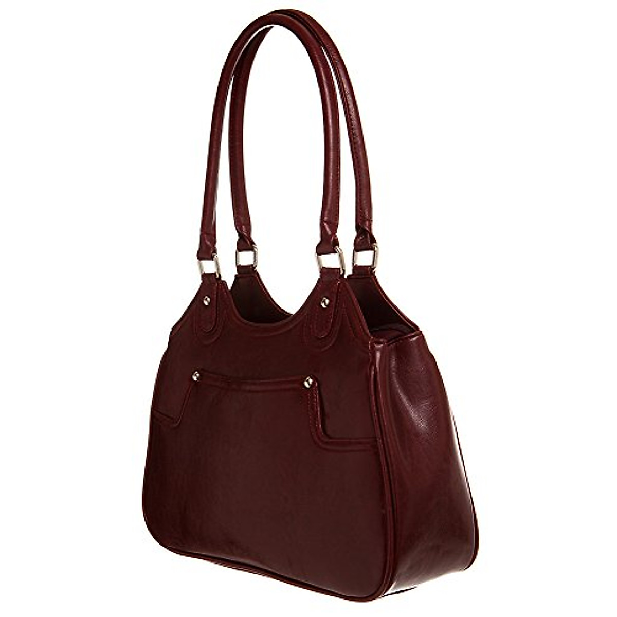 Handbags For All Casual Shoulder Tote Shoulder Handbag