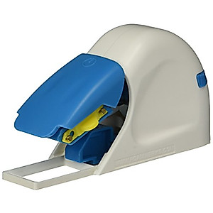 Logan WC6001 FoamWerks Foamboard Straight Cutter
