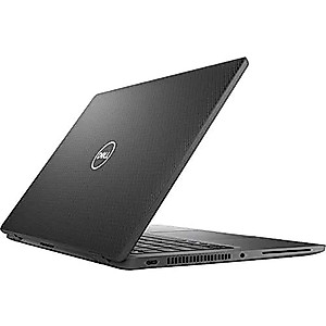 Dell Latitude 7430 14" Laptop (Latest Latitude 2023) Intel 12th Gen Core i7-1265U(10-Core) 512GB SSD 16GB RAM Full HD (1920x1080) Windows 11 PRO (Renewed)