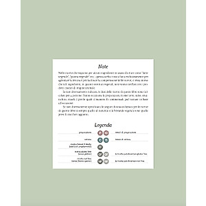 Vegetale, facile, veloce