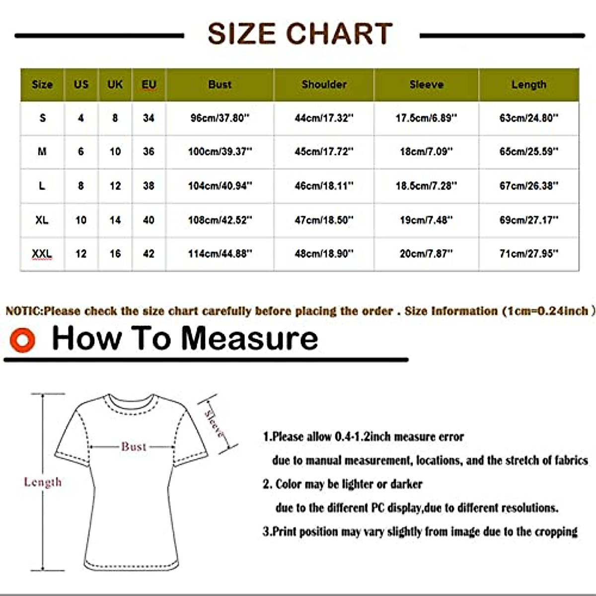 Valentine's Day Love Shirt Crewneck Tops Generic, ES Gibt Mehr ALS 2 Geschlechter T-Shirt Cute Graphic Tees for Teen Girls Yellow Going Out Long Sleeve Shirts for Women Mother Daughter Valentines