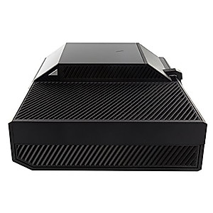 Nyko Data Bank - Data Bank 3.5" Hard Drive Enclosure Upgrade Dock for Xbox One