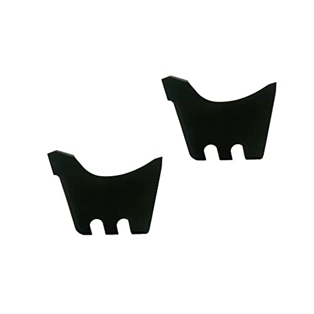 48-44-0411 for Milwaukee M18 750 Blades Tools Mcm Cu/Al Cable Cutter Replacement Parts 2672-21 2672-20 2678-20