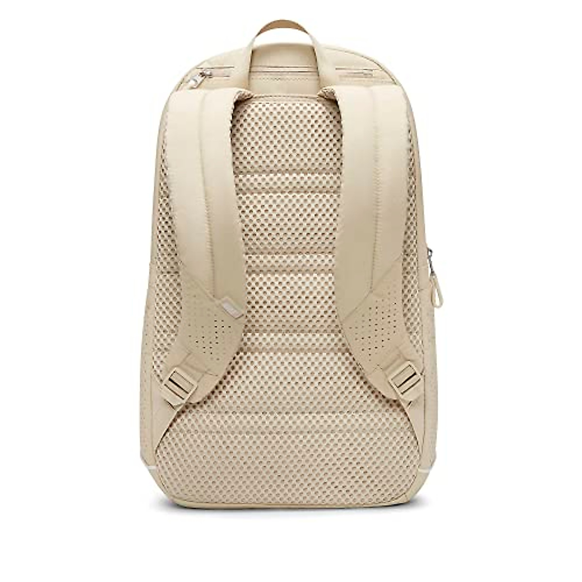 Nike Sportswear Essentials Backpack (Rattan/Phantom, One Size)