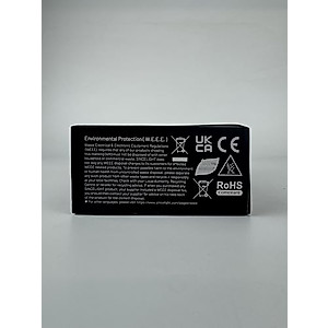 SINCELIGHT 12V MR11 GU4 LED Small Reflector Ø35mm Spot Light Bulb with GU4 Base, 3W, 280 Lumens, 25W Halogen Equivalent, 4000K (Neutral White) High Color Rending RA≈92, 35°Beam Angle, Pack of 6