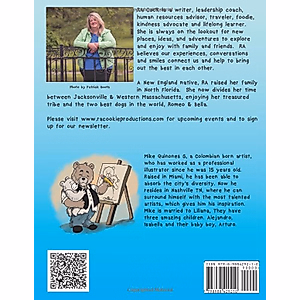 Good To Be Me: Discovering What Makes Me Special & Unique