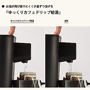 Zojirushi Electric Pot 1.2 L Microcomputer Boiling Stan.CP-CA12-WA White Japan Domestic　