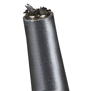 WEN Generator Accessories Bundle with Magnetic Oil Dipstick and RV Adapter