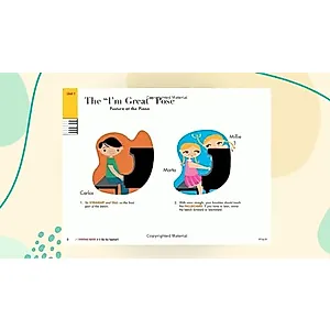 My First Piano Adventure Lesson Book A with Online Audio