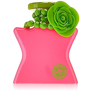 Bond No. 9 - Madison Square Park Eau De Parfum Spray 100ml/3.3oz