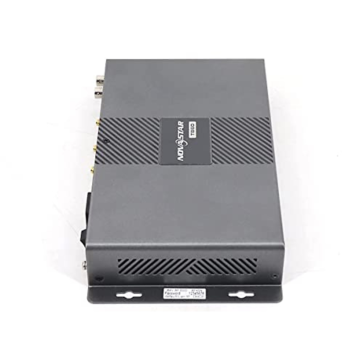 TB60 NovaStar Best Price LED Screen Controller TB60 (Upgrade Version of TB8 tb8