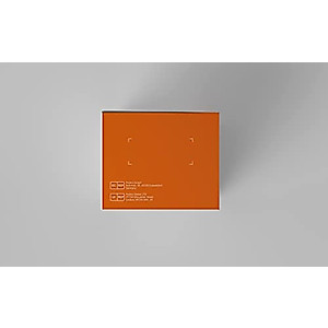 SwanScout 3 in 1 Charging Station for Google Pixel Watch 1, SwanScout 701G, 25W Fast Type-C Wired Charger Stand for Google Pixel 8 Pro/8a/8/Fold/7a/7/7 Pro/6/6 Pro/6a/5/5a/4a, Pixel Buds Pro/A-Series