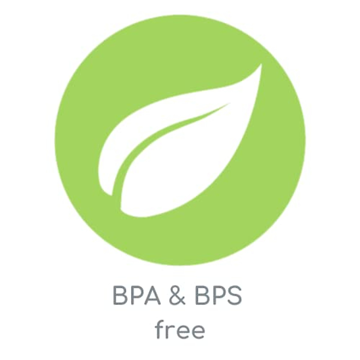 Ardo Breast Pump Service Kit - Spare Parts for Ardo Pumpsets. Replacement Duckbill Lip Valves, Membrane Pots, Tubing & Tube Connectors. Suitable for Use with Alyssa & Calypso Breast Pumps.