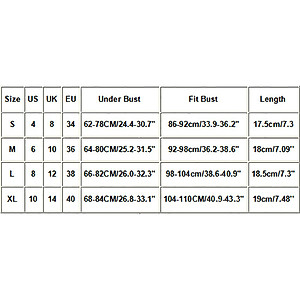 Toxz Sexy Women Hollow Out Elastic Cage Bra Lace Camisole Tank Tops Bra Bustier,Sheer Perspective Floral Embroidered,Camisole Open Cup Lingerie,Plunging Eyelash