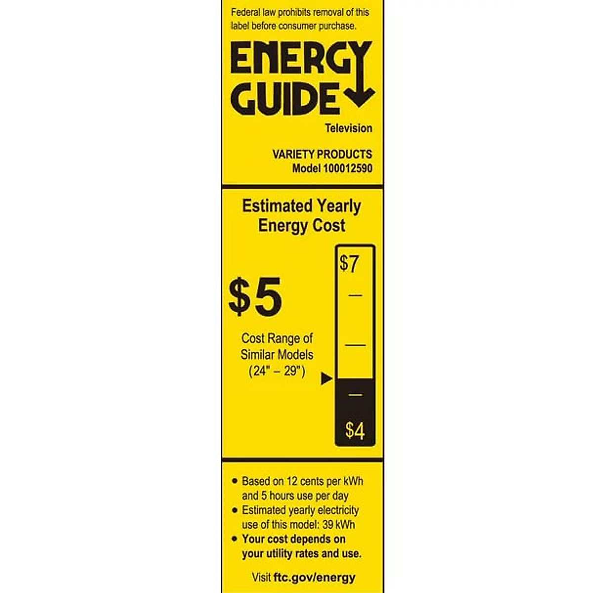 ONN 24-Inch Class HD (720P) LED Smart TV Compatible with Netflix, Disney+, Apple TV, YouTube and Works with Google Assistant - 100012590