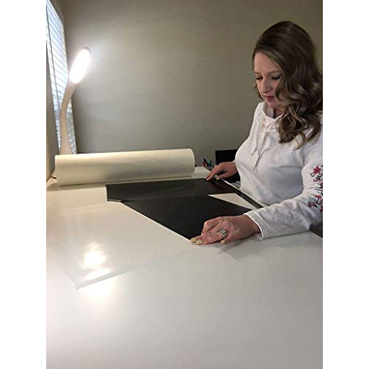 Wall Decals for Kids Room | Remember Who You Are Lion King Wall Quote | Gift for Son, Daughter, Grandchild | Vinyl Decoration for Baby Nursery, Bedroom, Classroom, Playroom | Small and Large Sizes