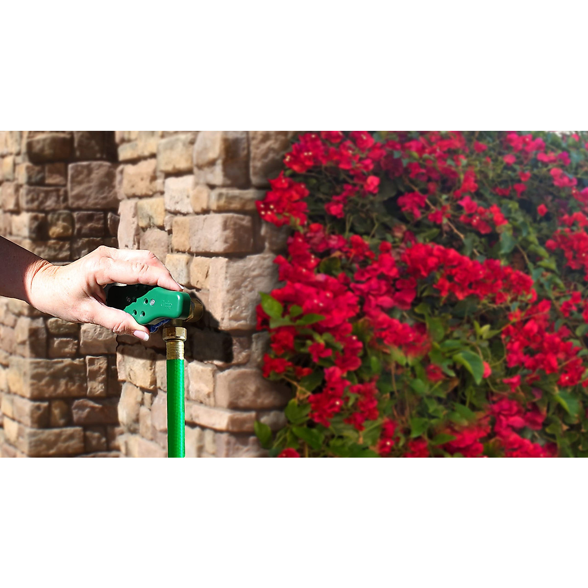 Faucet Grip Two Pack