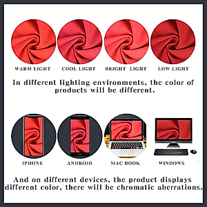 BEDSUM Microfiber Standard Pillowcases Set of 2, Soft Wrinkle Resistant and Easy Care Pillow Cases with Envelope Closure for Kids, 20x26 inches, White