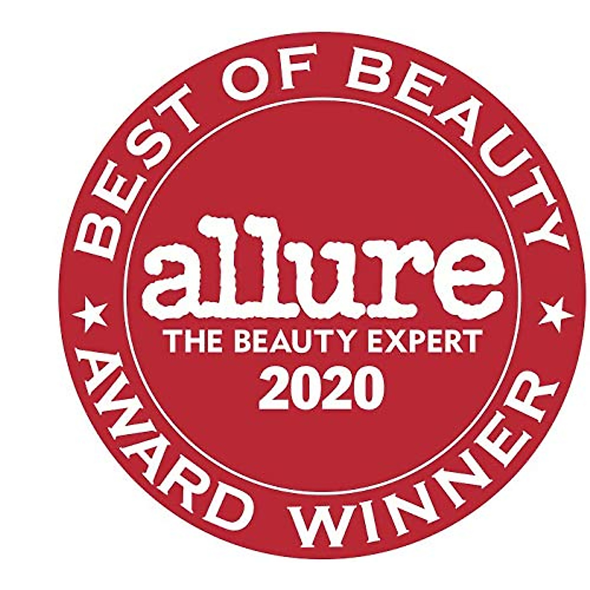 Authentic Beauty Concept Amplify Mousse | Volumizing Mousse | Lightweight Medium Hold Styling | Heat Protection | All Hair Types | Vegan & Cruelty-free | Silicone-free | 6.7 oz