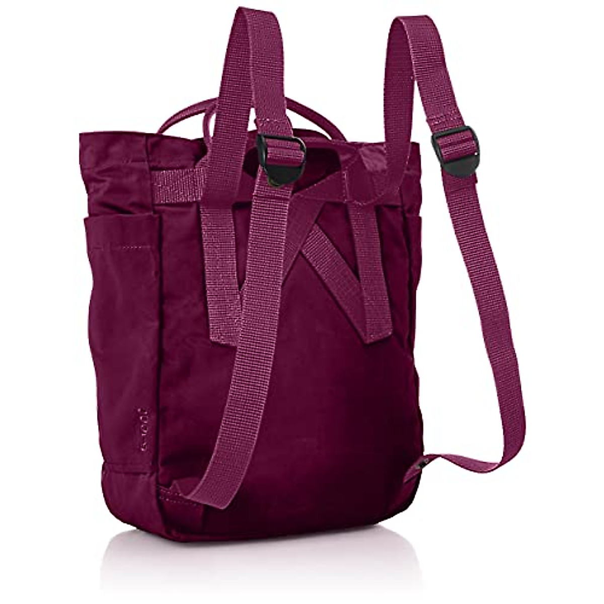 Fjallraven Kanken Mini Totepack, 1 EA