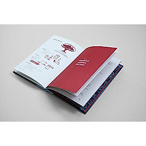 Junior Jewish Cookbook