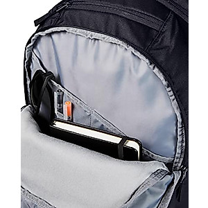 Under Armour UA Gameday 2.0 Backpack School Adult Student Pack