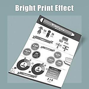 NORT NICKTONER Compatible 310-6640 GC502 310-7660 J9833 Black Toner Cartridge Replacement for Dell 1100 1110 Printer Toner Cartridge (Black, 1 Pack)