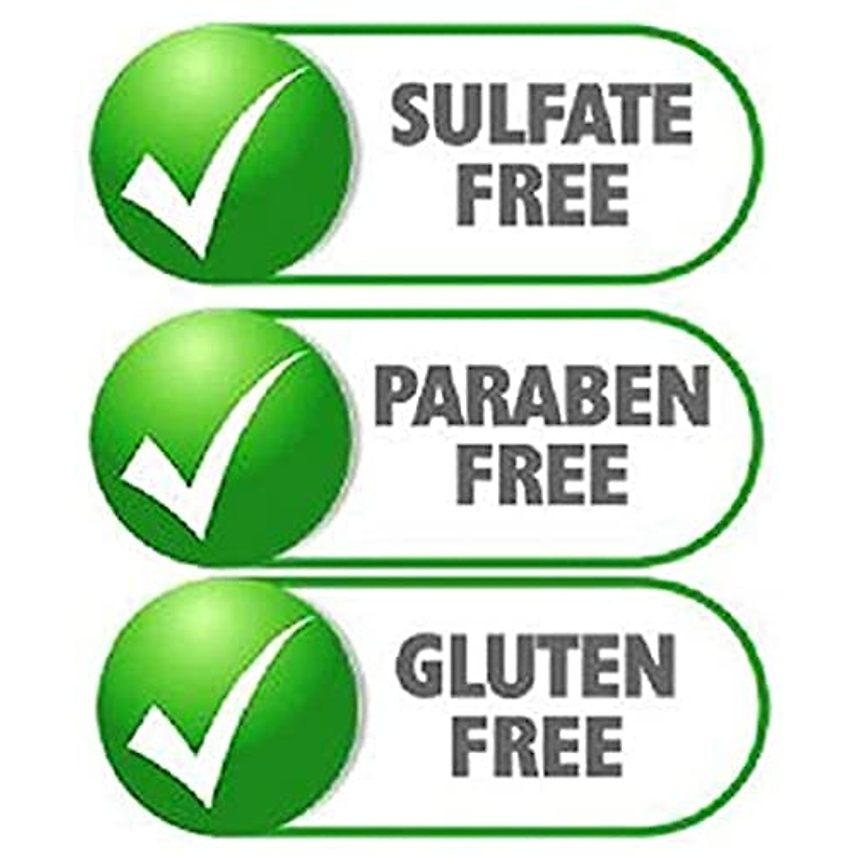 CHI Keratin Silk Infusion