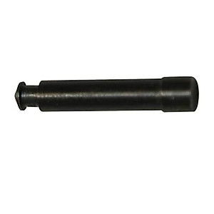 SP FF41263 Aftermarket Step Pin Compatible with Max CN55 CN70 CN80 CN80F (CN55A2-76)