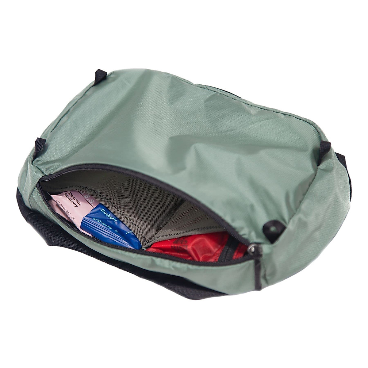 Granite Gear Crown 3 60L Backpack - Women's Copper Oxide/Black Short