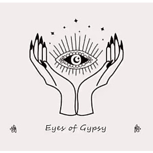 STUFFED Ottoman pouf Indian Embroidery Handmade Footstool for Gifting Purpose Floor-pouf storage stool Decorative Ottoman decorative item by Eyes Of Gypsy (D-7)