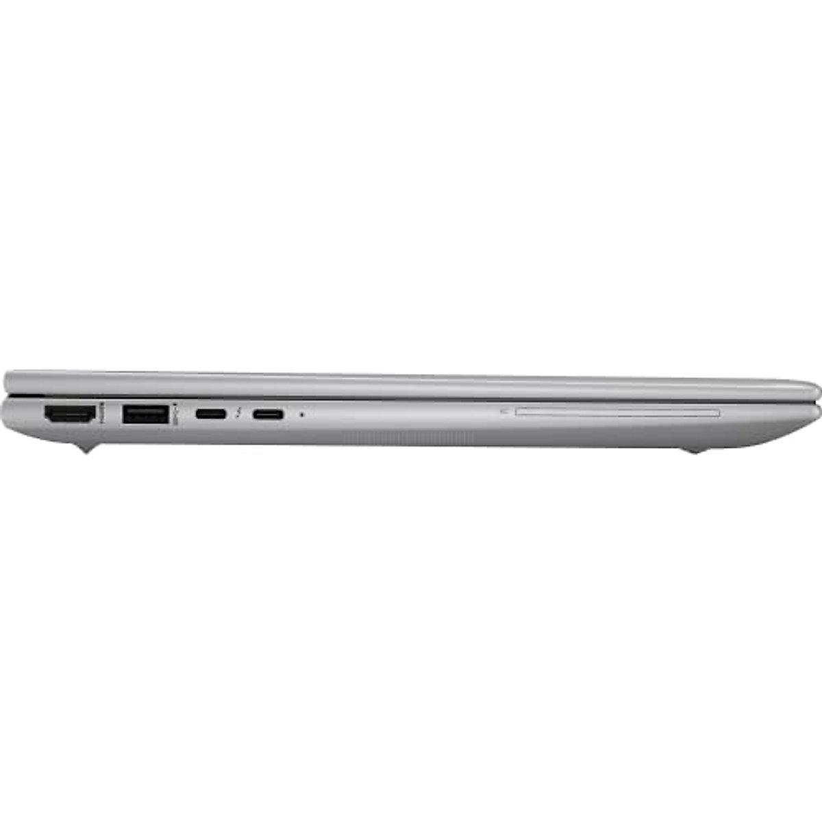 HP 2022 ZBook Firefly G9 Mobile Workstation 14" WUXGA IPS 12th Intel i7-1260P 12-Core Iris Xe Graphics 32GB DDR5 1TB SSD Backlit KB FP Reader Thunderbolt 4 WiFi 6E Windows 11 Pro w/ RATZK 32GB USB