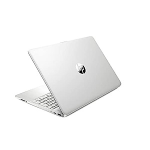 2021 HP Pavilion 15.6 Touch-Screen Laptop 4 Core Intel i5-1035G1 16GB RAM 1TB SSD, Webcam with Microphone, FHD Micro-Edge Display Computer, Wi-Fi, HDMI, Windows 10-Free Windows 11 Upgrade, ROKC Kit