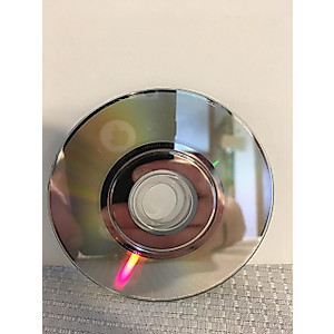 Madden NFL 07 - Gamecube