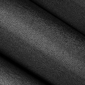 TARVIT Umbrellas Car Rain Umbrellas For Portable Automatic Folding Rain Umbrella Car Sunshade Windproof For Auto Sunshade Accessories