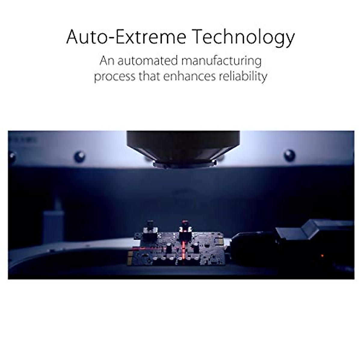 ASUS Dual NVIDIA GeForce RTX 3050 OC Edition Gaming Graphics Card - PCIe 4.0, 8GB GDDR6 Memory, HDMI 2.1, DisplayPort 1.4a, 2-Slot, Axial-tech Fan Design, 0dB Technology, Steel Bracket