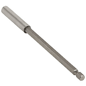 BOSCH CC60486 6 In. Magnetic Bit Tip Holder
