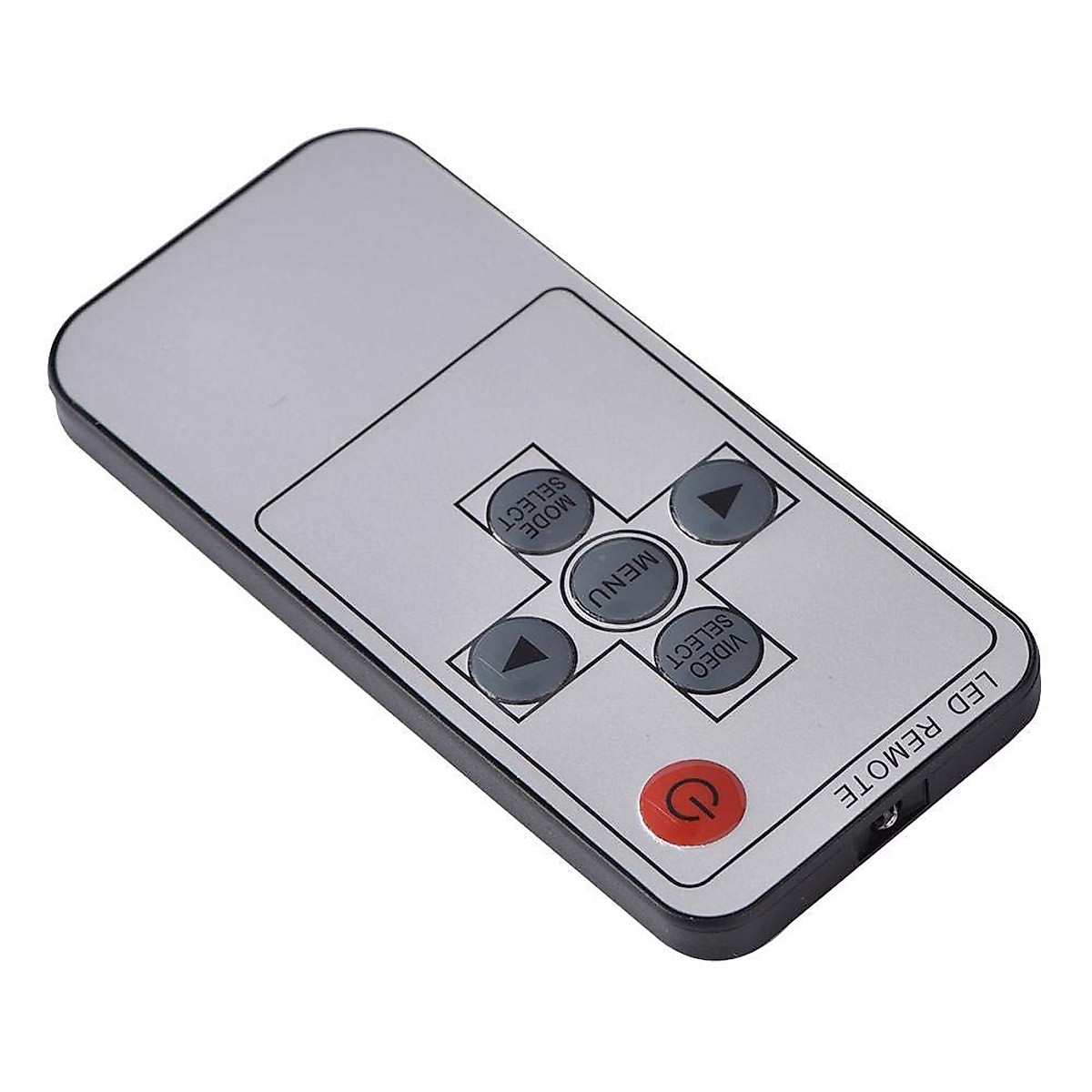 7 Inch Display Screen,HDMI 1024×600 USB isplay Screen + HDMI+VGA+2AV Driver Board Replacement for