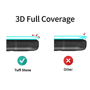[5+2] 5 Anti-glare(matte) TPU film Screen protector + 2 Lens Protector compatible with [Lenovo] Motorola ThinkPhone 5G 2023 Easy to Install TPU Film screen protector Scratch Resistant [Perfect Fit for
