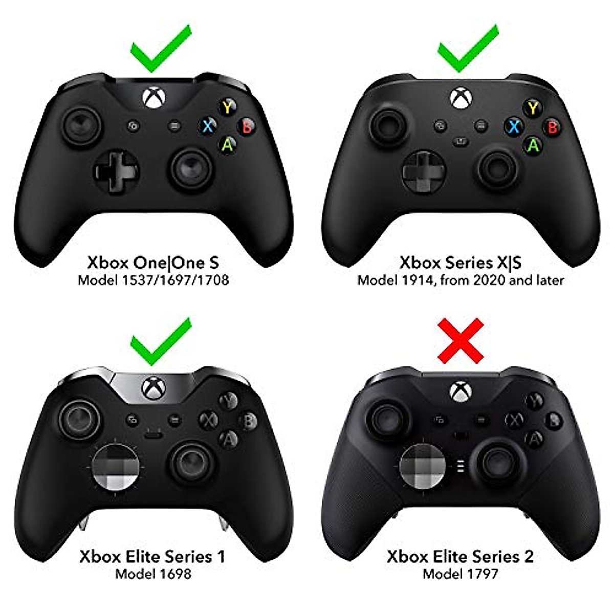 PDP Gaming METAVOLT Rechargeable Battery Pack for Xbox Controllers - Microsoft Licensed Cross-Compatible Xbox Series X|S, Xbox One Accessory, Secure Magnetic Port, LED, 20 Hours of Play Per Charge