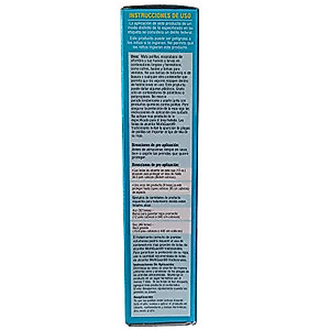 MothGuard MG12 Old Fashion Moth Balls 12 OZ Original Scent