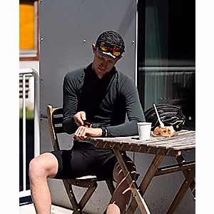 Wahoo ELEMNT Bolt V2 GPS Cycling/Bike Computer, Black