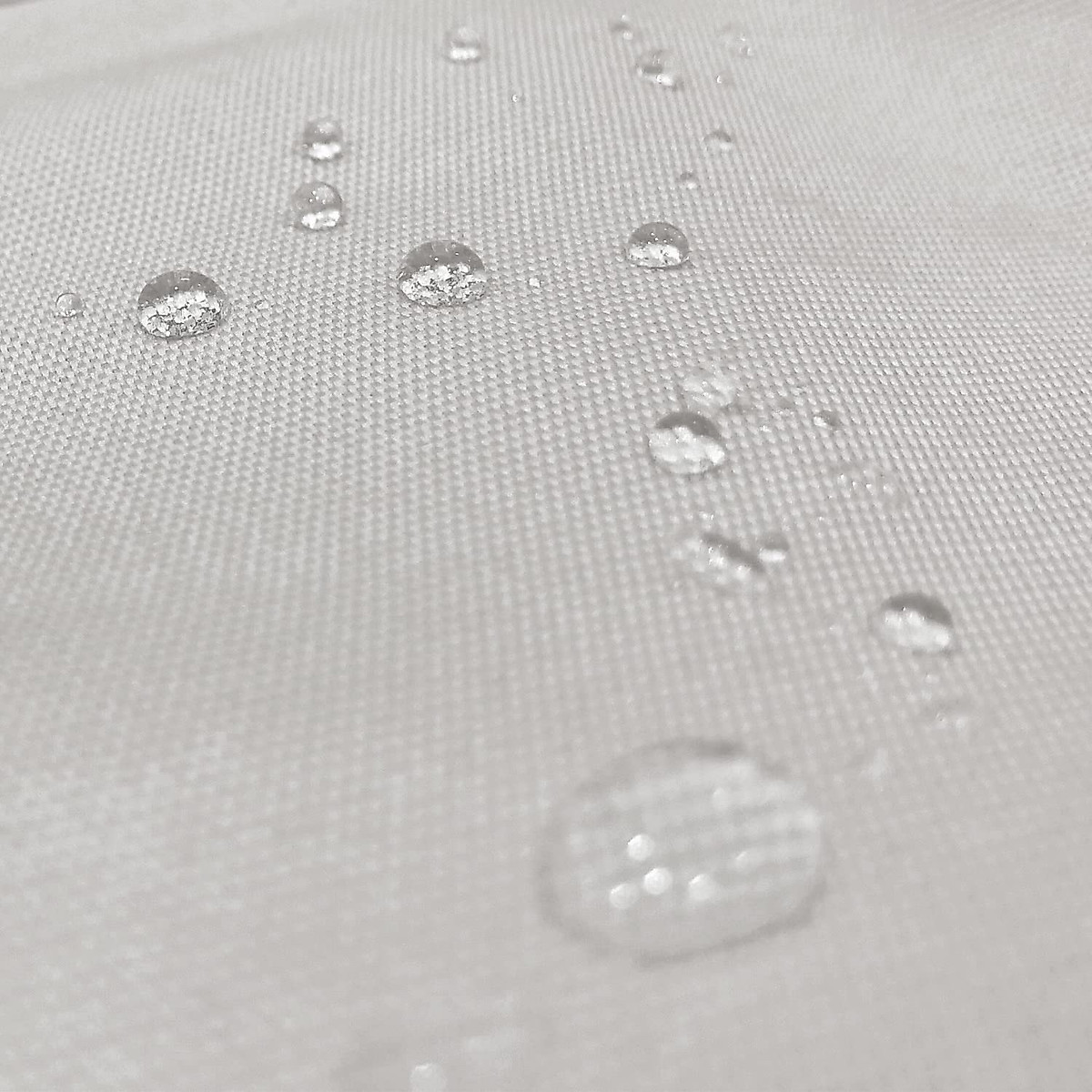 TECOSARA Outdoor Chair Cushions for Patio Furniture, Water Resistant Patio Cushions with Ties for Garden Patio Furniture, Memory Foam Chair Cushions Outdoor Loveseat Cushion Set of 2, 22x22 Inch