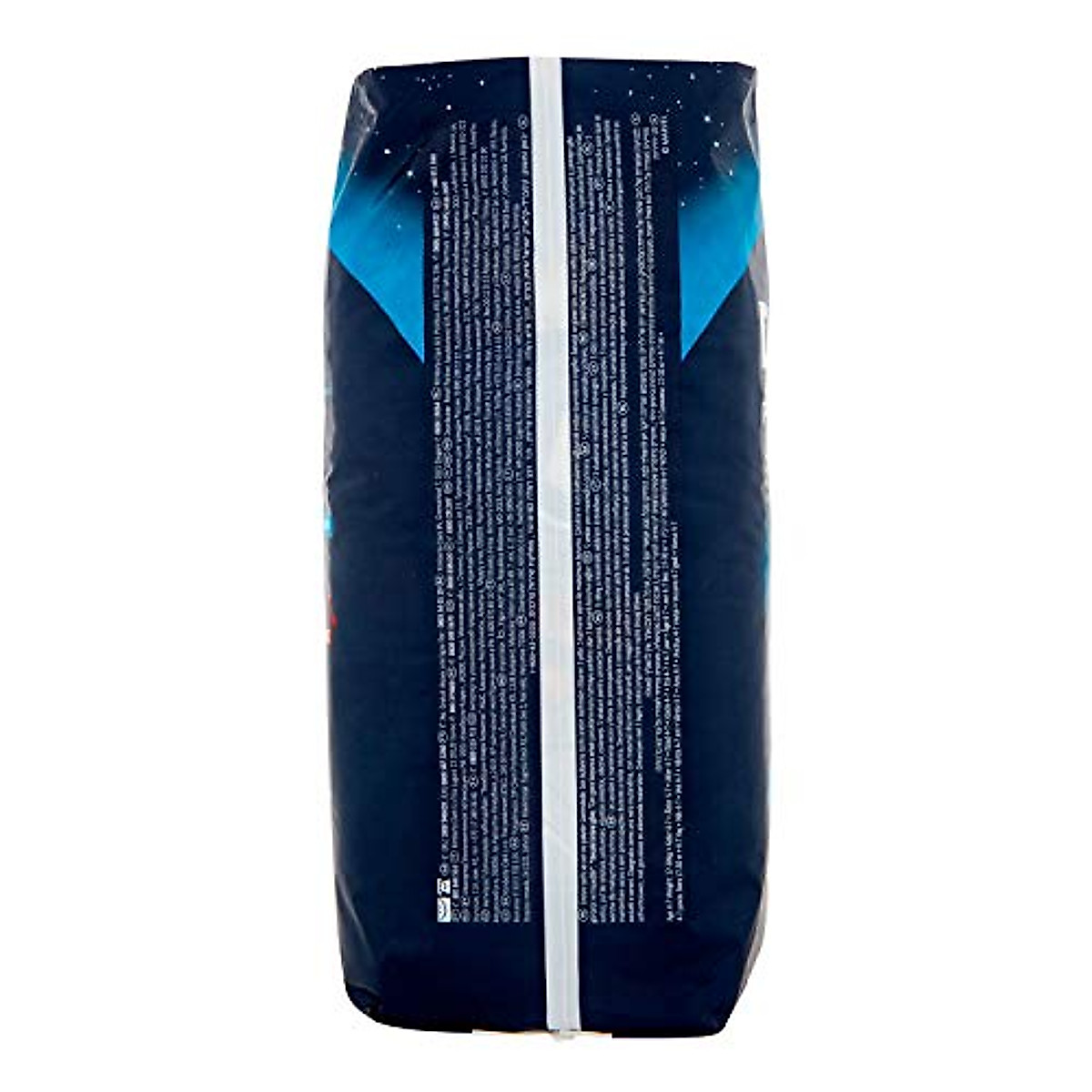 Huggies Drynites Pyjama Pants - Boy Size 4-7 Years (17 to 30 Kg)