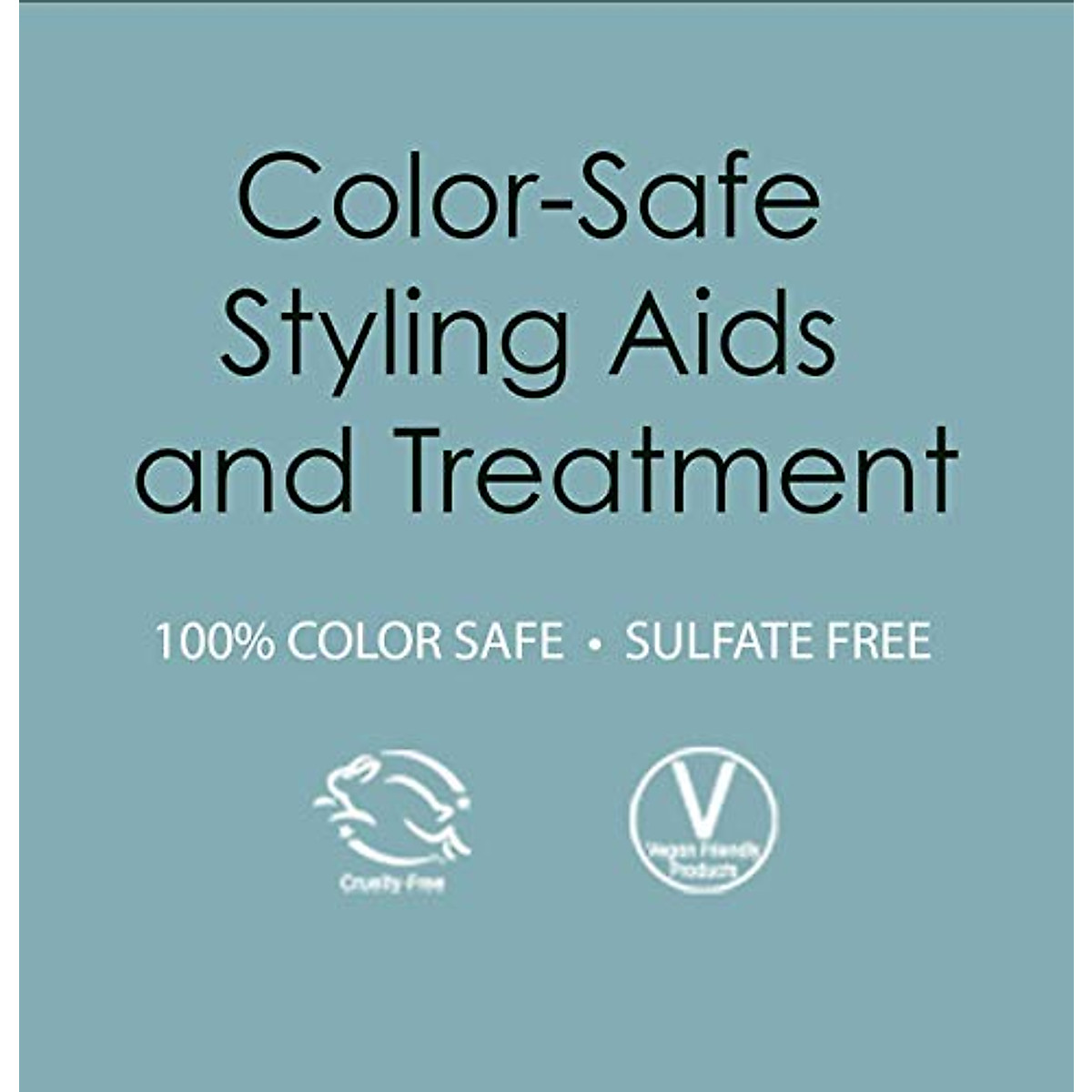 GIOVANNI 2chic Ultra-Luxurious Leave-In Conditioning & Styling Elixir - Smoothing Hair Cream for Curly & Wavy Hair, Enriched with Aloe Vera, Paraben Free, Color Safe - Cherry Blossom & Rose Petal, 4oz