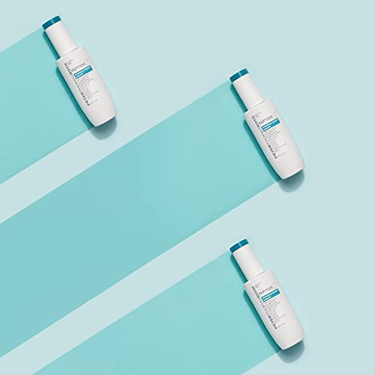 Peter Thomas Roth | Peptide 21 Wrinkle Resist Serum | Peptides and Neuropeptides Help Improve the Look of Fine Lines, Wrinkles, Elasticity, Radiance, Uneven Skin Tone and Texture