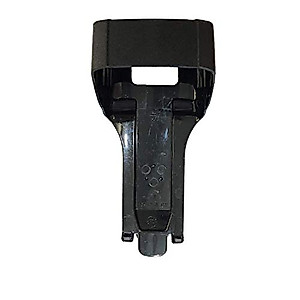 Amasu HKLN4510A RM Series Carry Holster Belt Clip Compatible with RMM2050 RMU2040 RMU2043 RMU2080 RMU2080D RMV2080