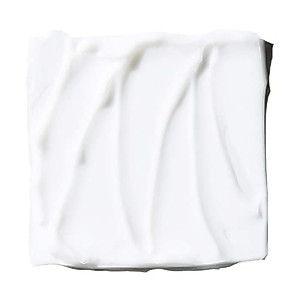 E. L. F. Eyes Lips Face Illuminating Eye Cream, 0.49 Oz